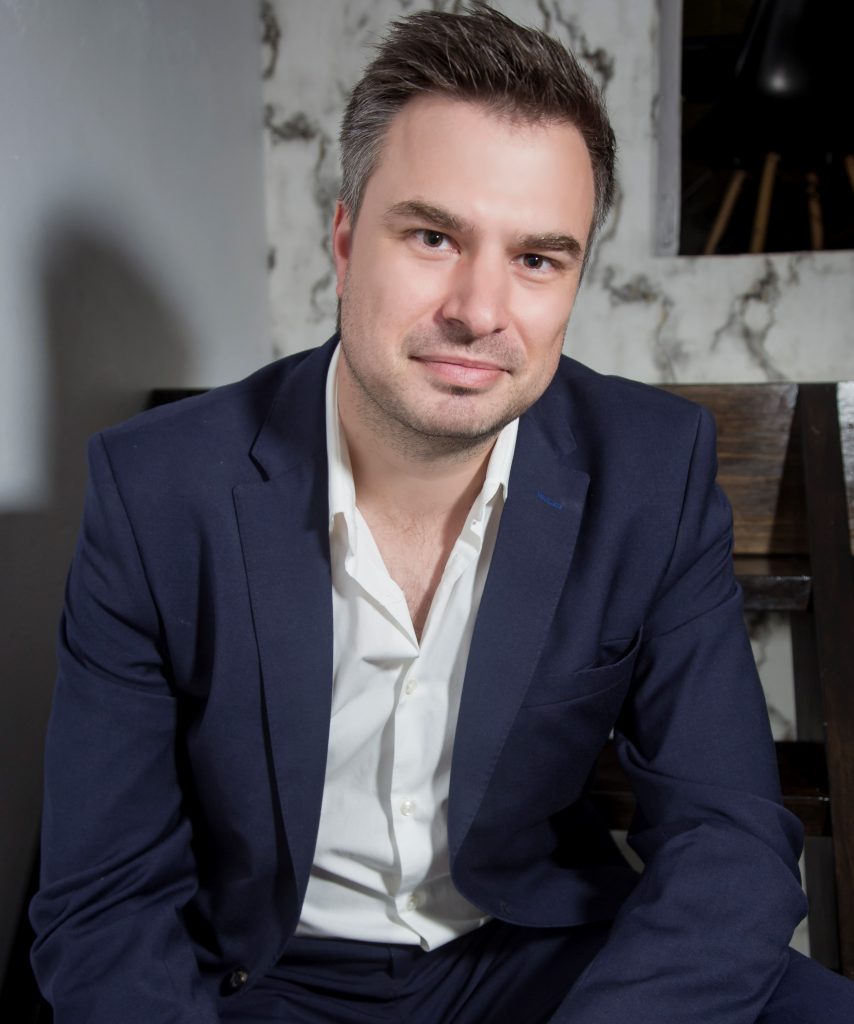 Moon Engineering Simulating Reality